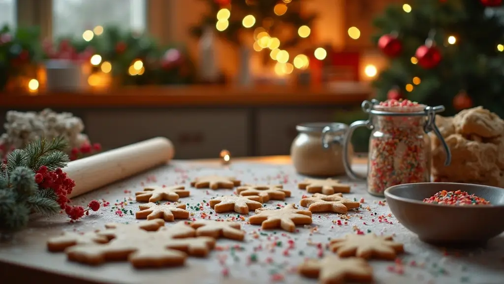 Symbolic Foods of Asian New Year Celebrations Explained - Joout