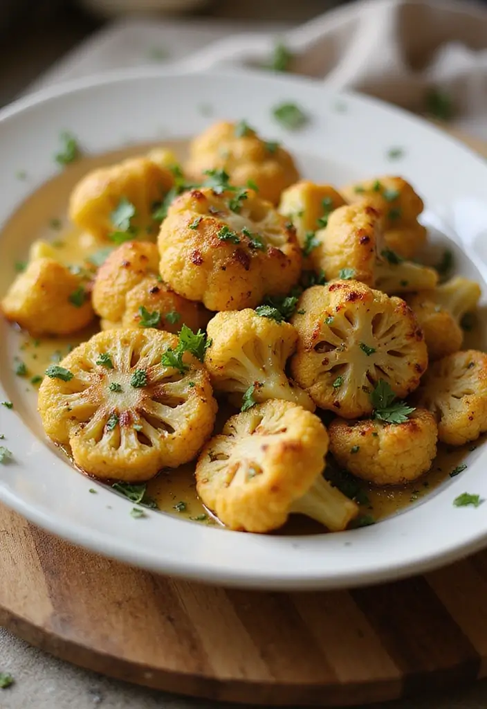 25 Irresistible Side Dishes to Elevate Your Steak Dinner Experience - Joout